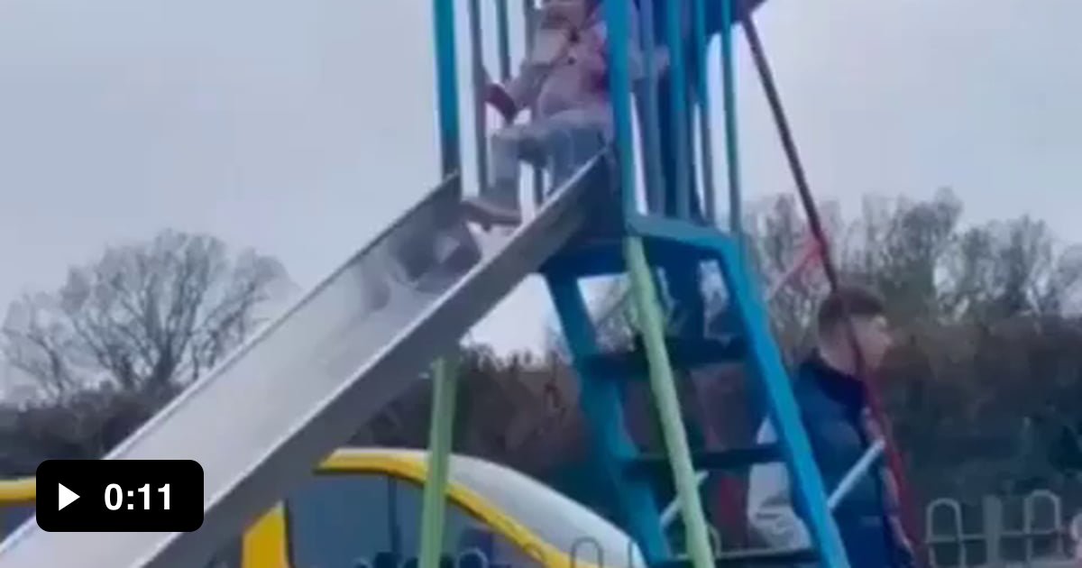 Dad reflexes FTW! - 9GAG