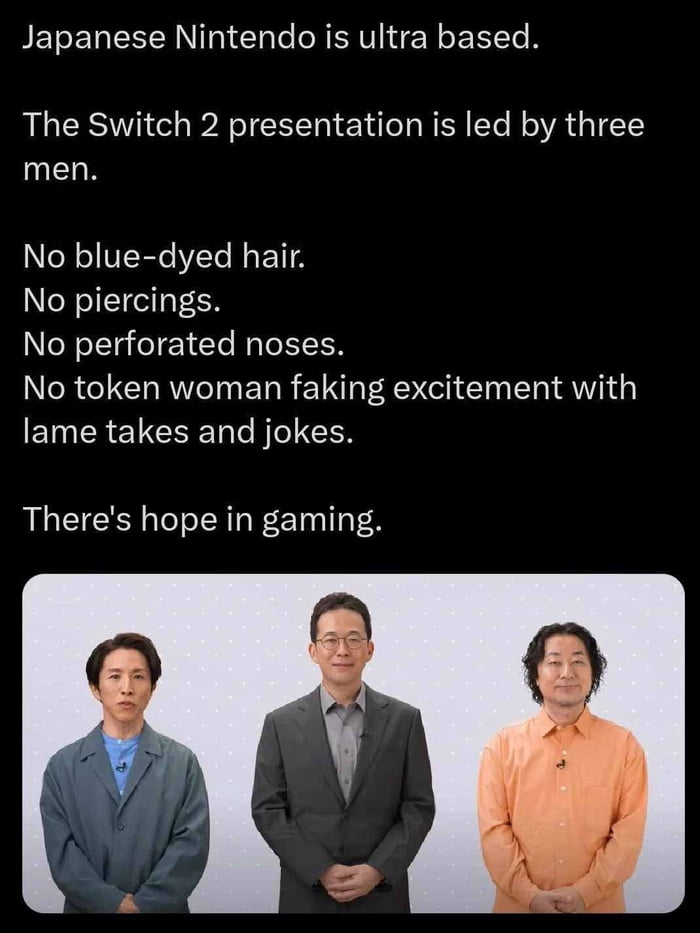 It's something,,, - 9GAG