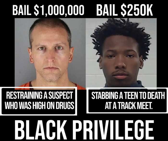 Interesting... - 9GAG