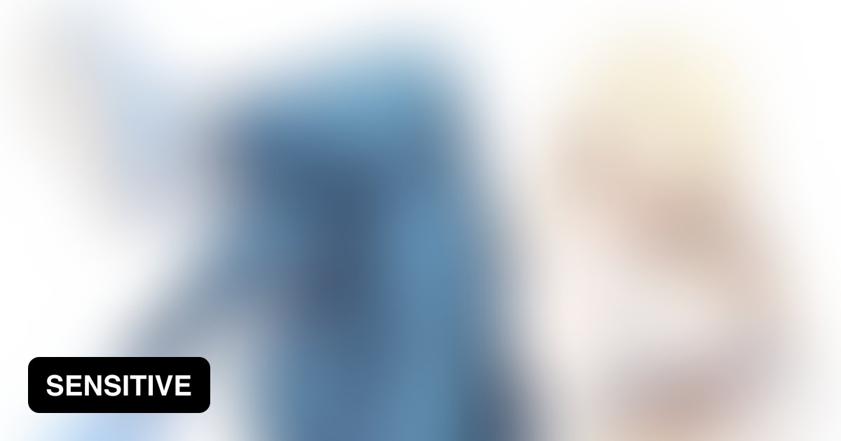 Blue Denim Jeans - 9GAG