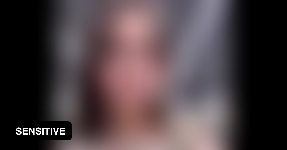 One ticket to hell - 9GAG