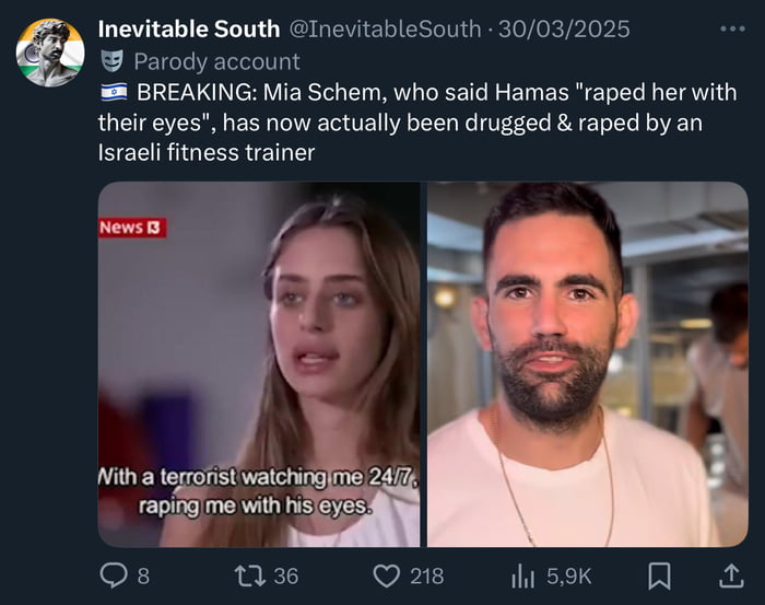 Thats Crazy 9gag