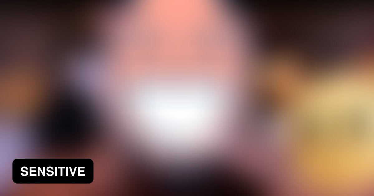 Got your nose - 9GAG