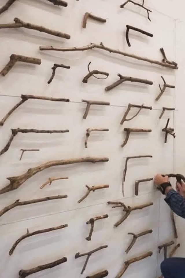 Post your stick collection - 9GAG