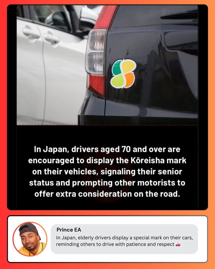 A nice trick to stay slow - 9GAG