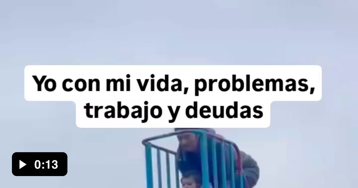 That was so close..... - 9GAG