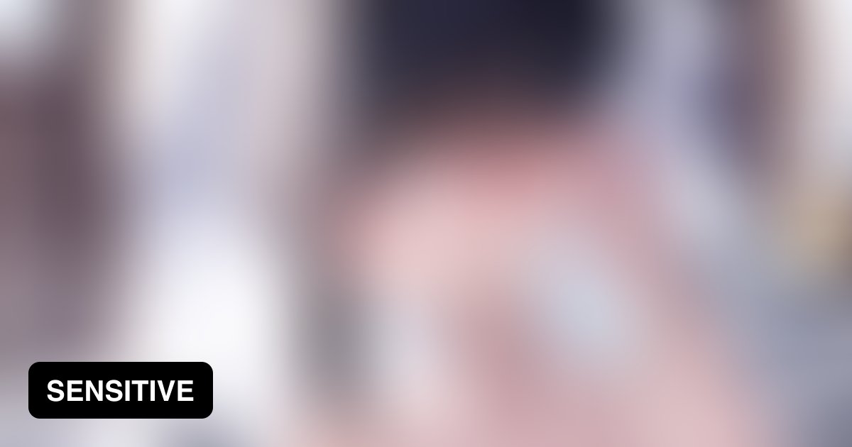 Rio Tsukatsuki - 9GAG