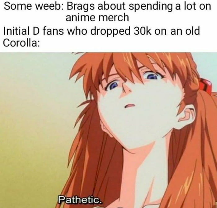 Gotta go fast - 9GAG