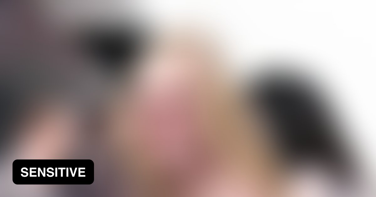 Elle Fanning butt - 9GAG