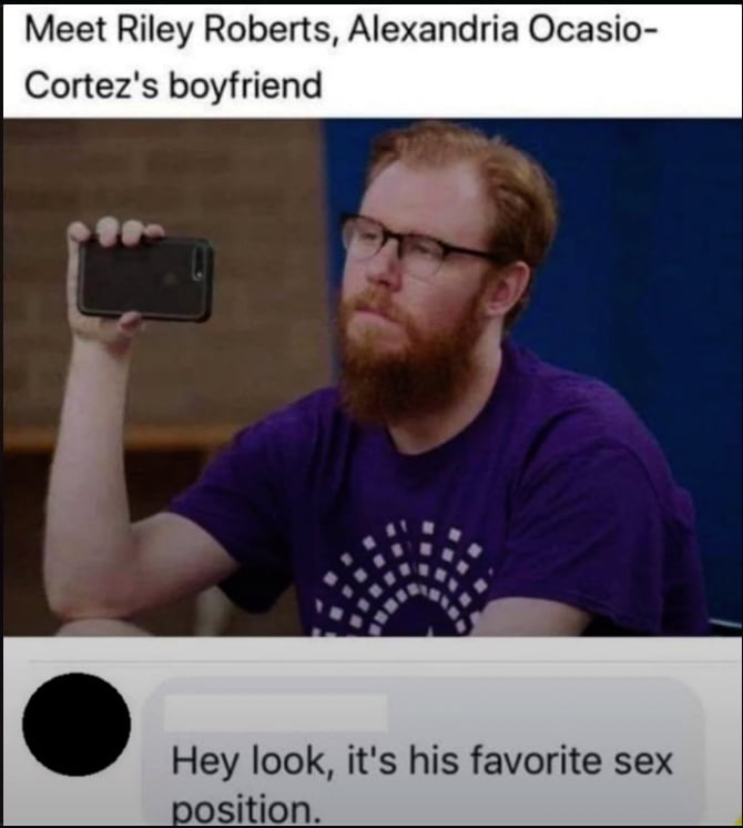 The cuck position - 9GAG