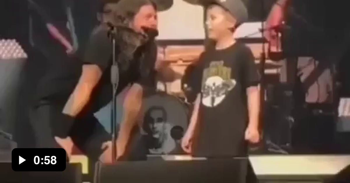 The current generation is definitely not lost 🤯 - 9GAG