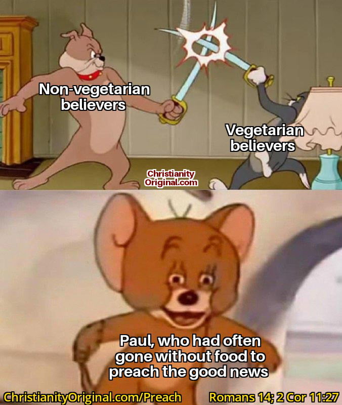 Who will win? - 9GAG