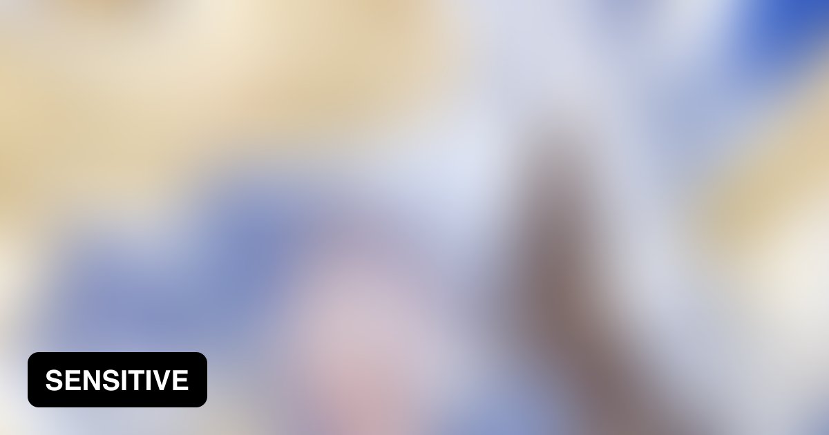 Phoebe feeling the wind - 9GAG