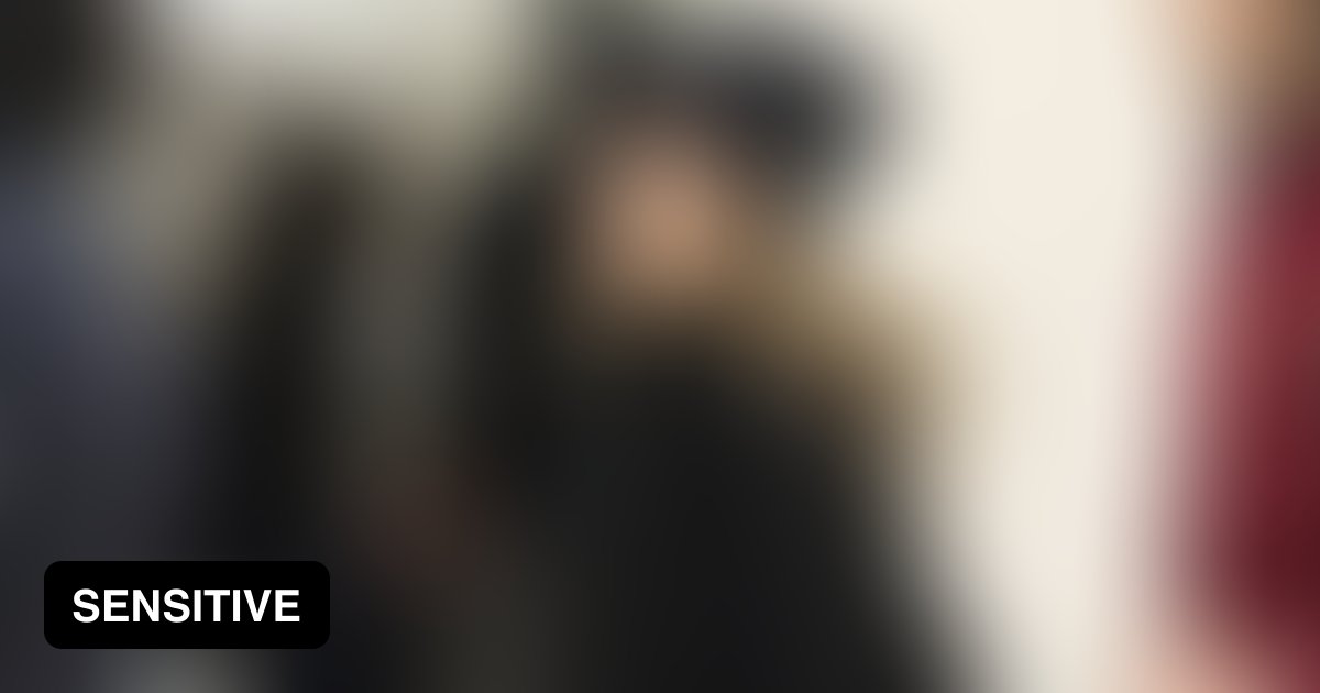 My queen 👑 - 9GAG