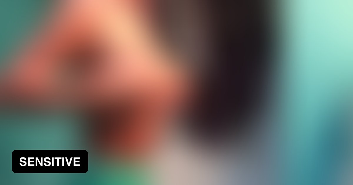 Every day is titty day #1476 - 9GAG