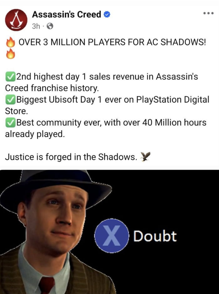 You mom is a bot - 9GAG