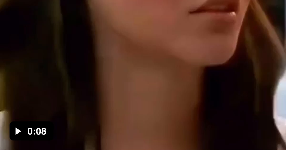 How to get women: - 9GAG