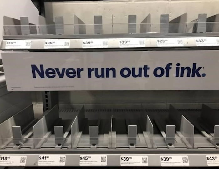 Eggs are the new ink - 9GAG