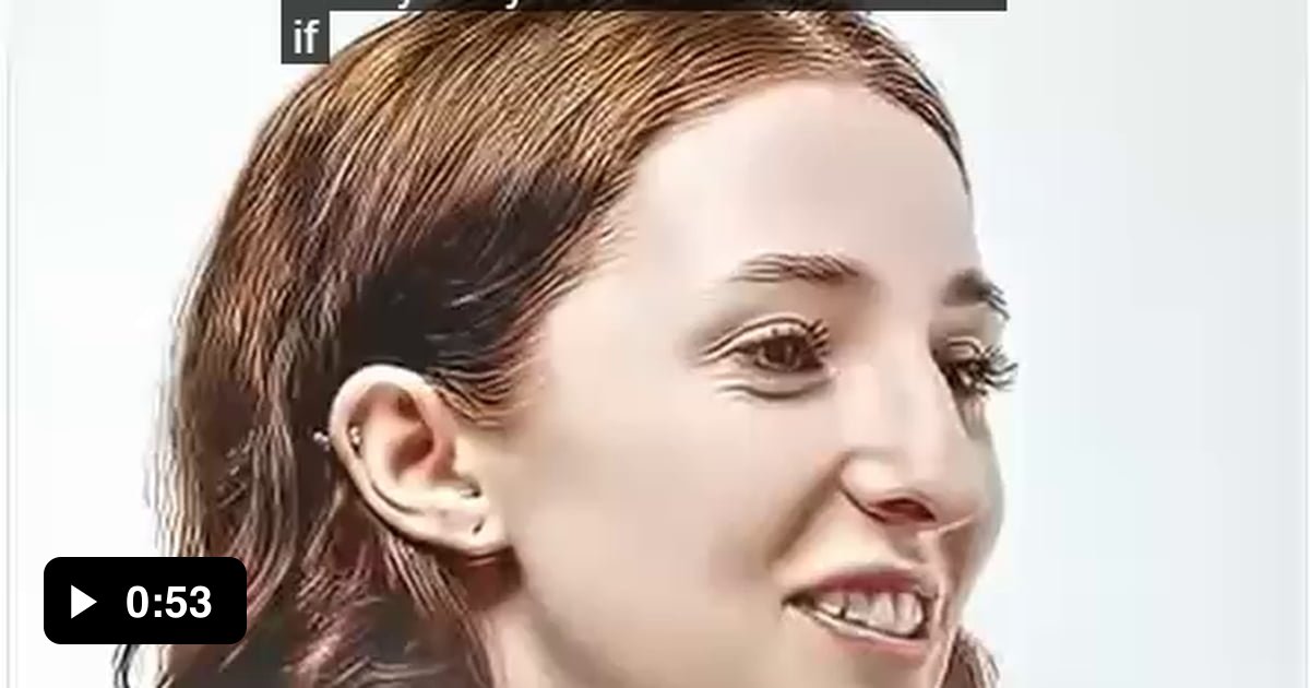 Fake and Geh. I know I know. - 9GAG