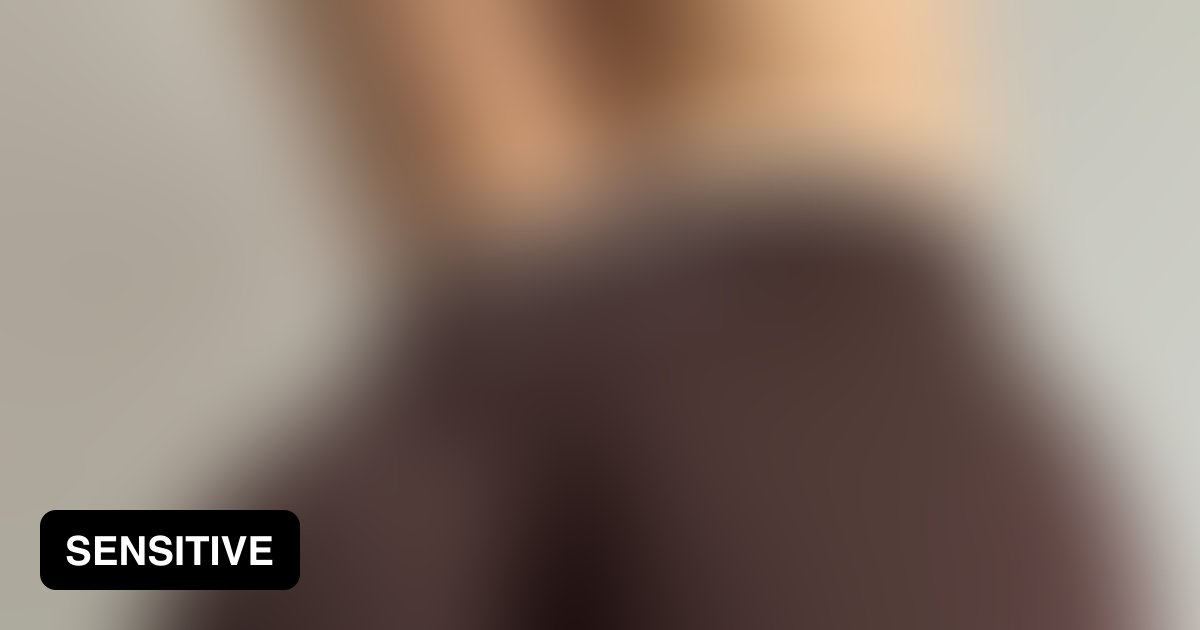 Peachy perfect view - 9GAG