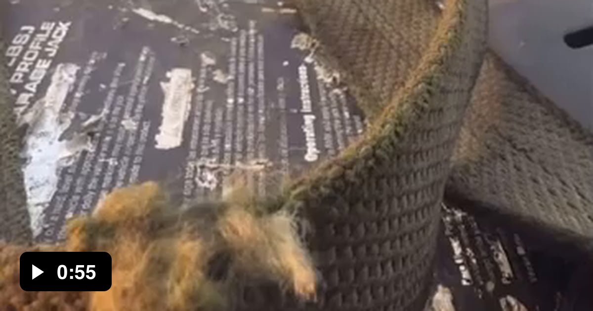 Repo Gone Wrong - 9GAG