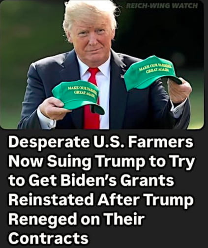 Buyer's Remorse - 9GAG