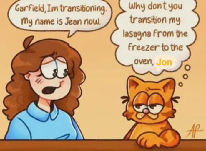 9gag friendly version - 9GAG