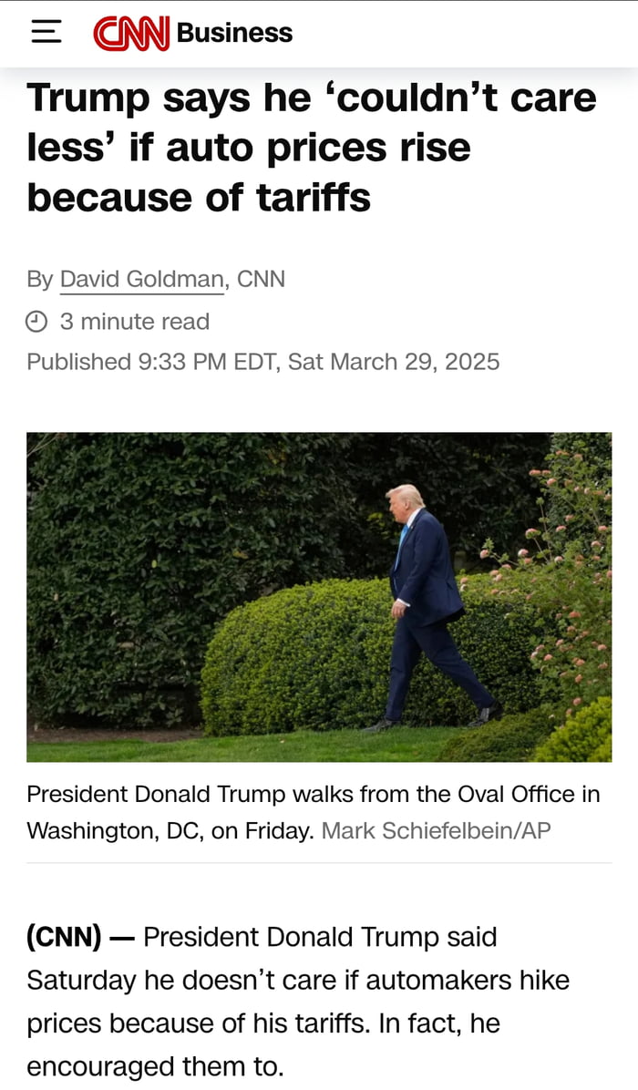 Confusing times - 9GAG