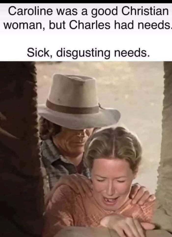 I didn't create this, but this is my husband! - 9GAG