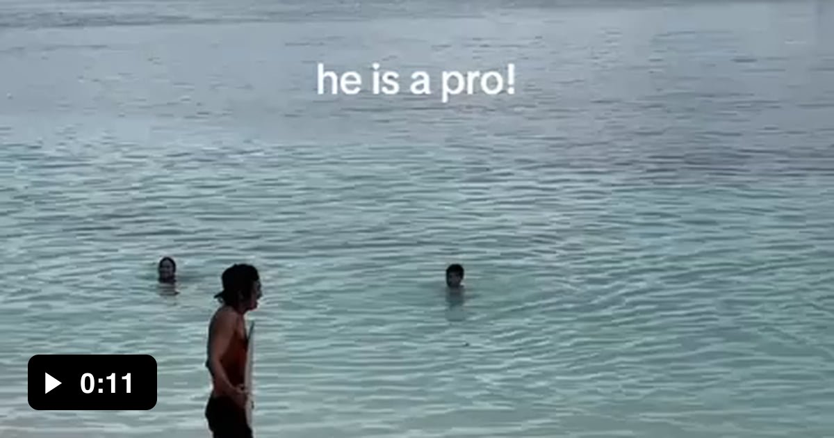 Bro also want some dopamine rush - 9GAG