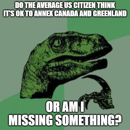 Any US Citizens Out There Who Can Explain This 9GAG Any US Citizens Out There Who Can Explain This 9GAG