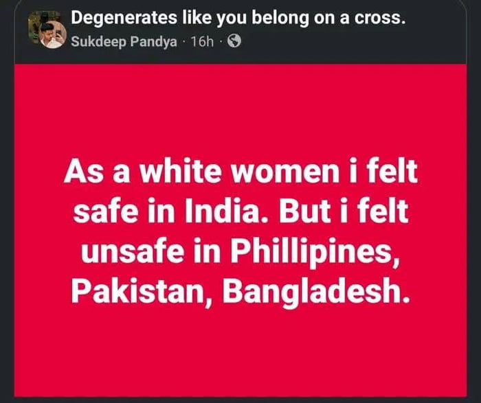 Day 37 of pretending to be a basic white girl online - 9GAG