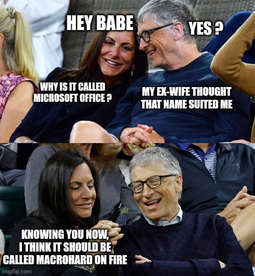 Have you tried Windows newest update ? - 9GAG