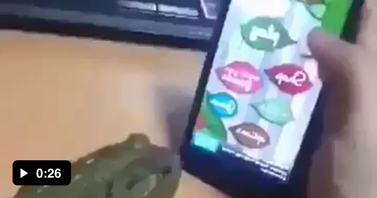 Ribbiting Fun Frog's Game Time Adventure - 9GAG