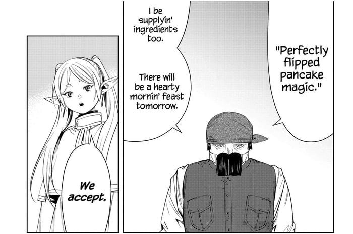 Perfect Magic - 9GAG