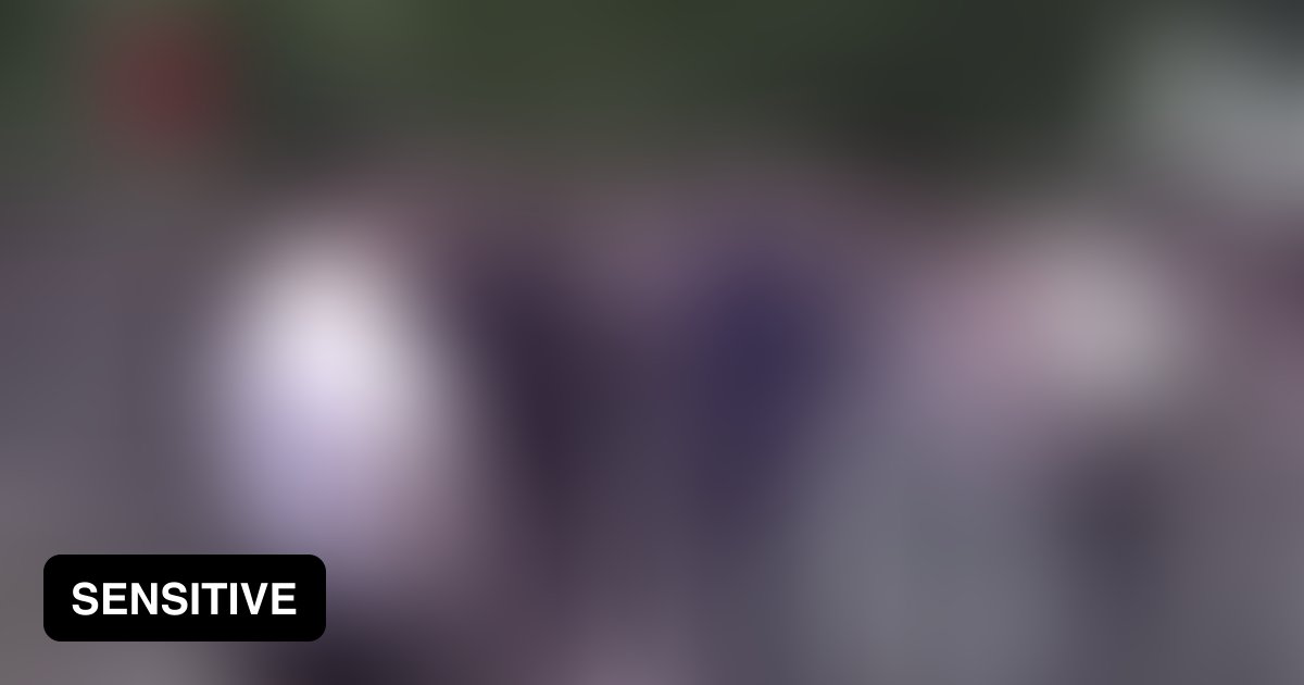 Footage showing the moment of attack on Slovakia Prime Minister Robert ...