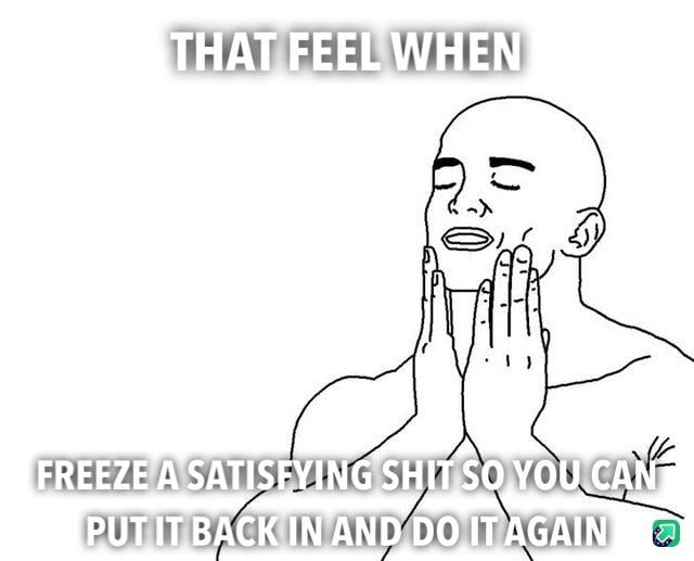Hot 9gag