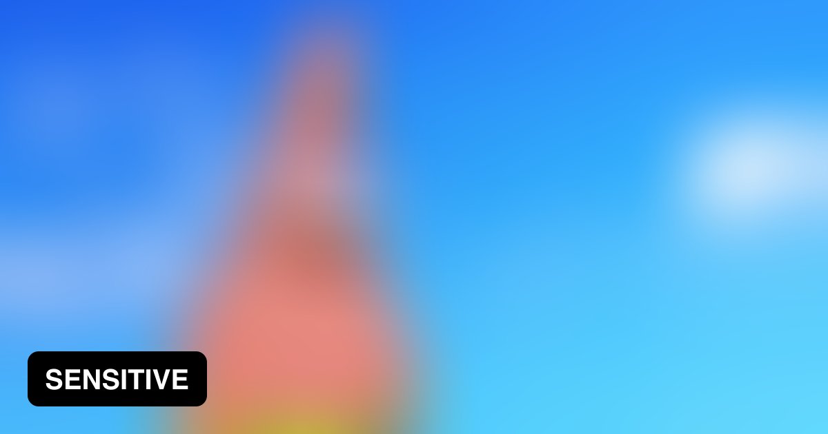 Goku vs patrick - 9GAG