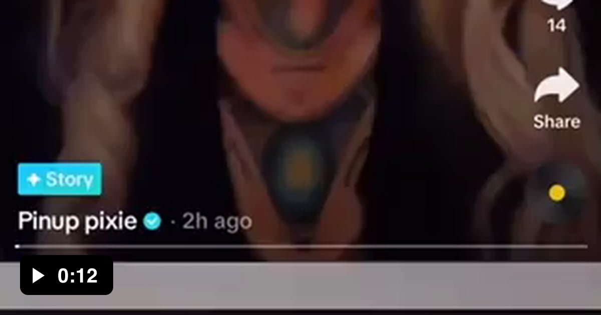 More sad posting!! - 9GAG