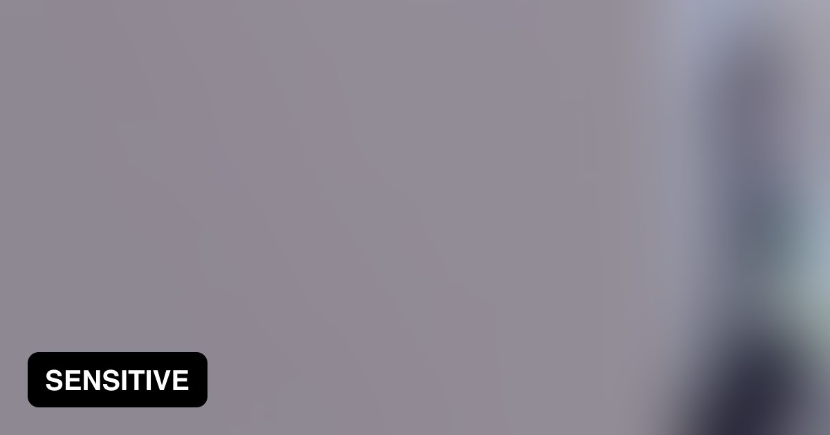 Any captain?? - 9GAG