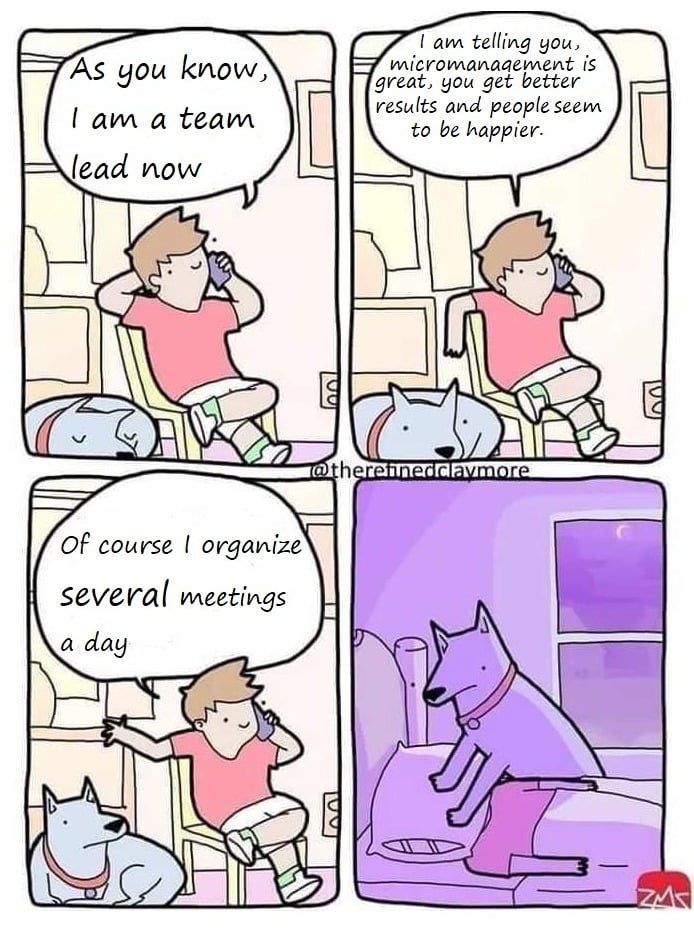 I need more corporate or company memes. Please share some - 9GAG