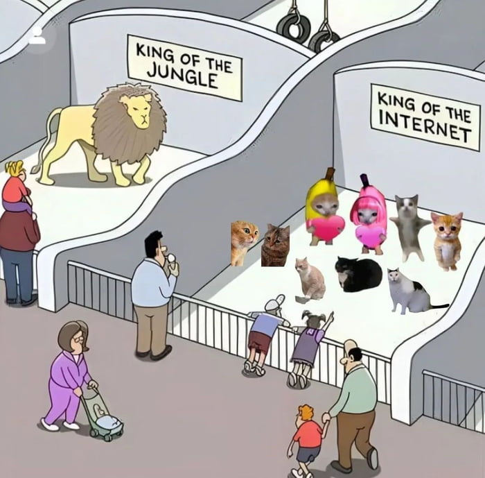 Have we failed as a society? Upvote = yes / Downvote = No - 9GAG