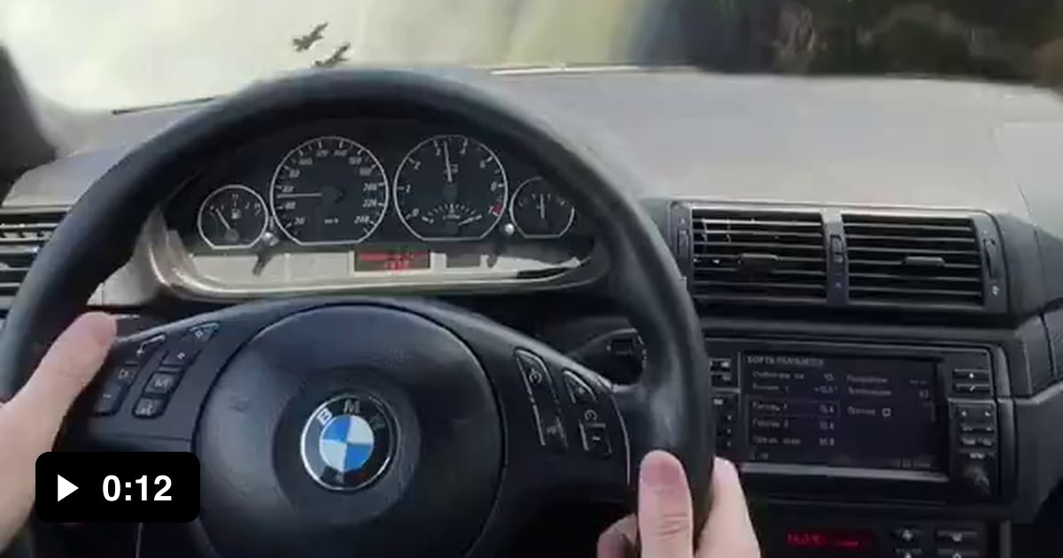 Keep the left lane clear - 9GAG