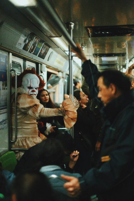 Random Photos of Mexico - 9GAG