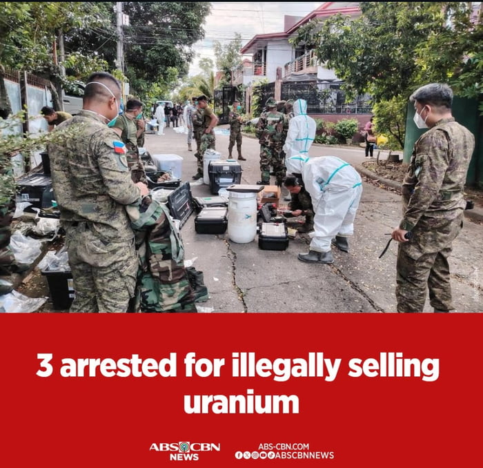 Really? in philippines? - 9GAG