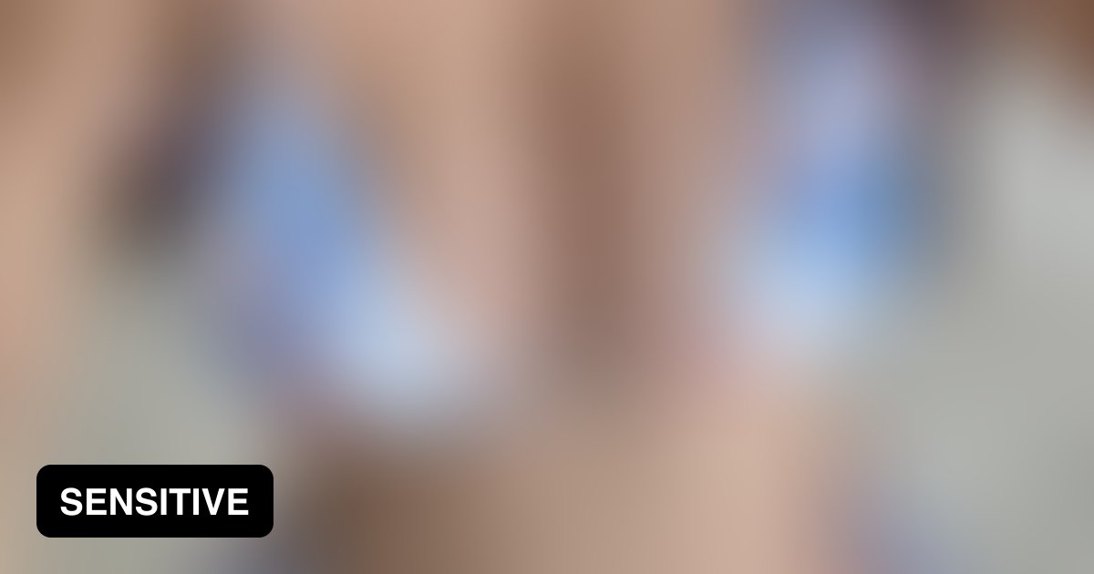 No take backsies - 9GAG