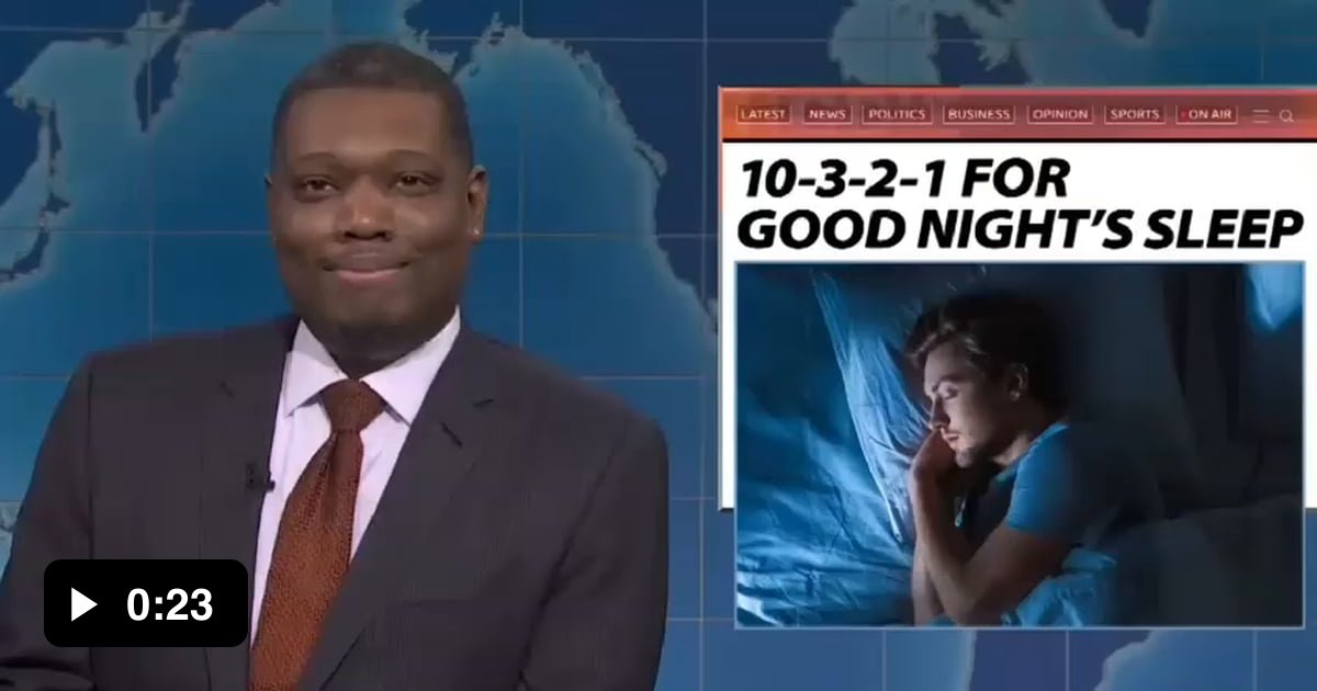 But it's NNN. - 9GAG