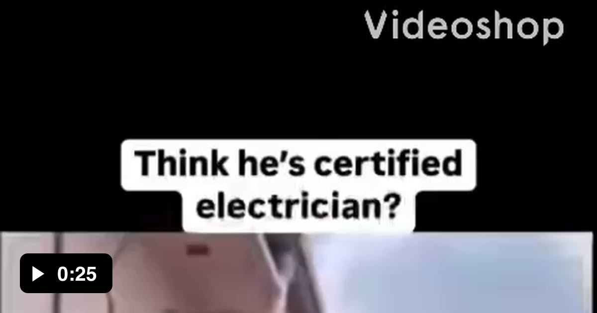 Fascinating Behaviour - 9GAG