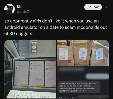 Girls 101 of 2024 - 9GAG