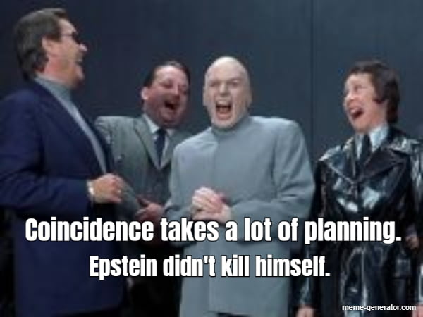 B*tch be lying, pants on fire - 9GAG